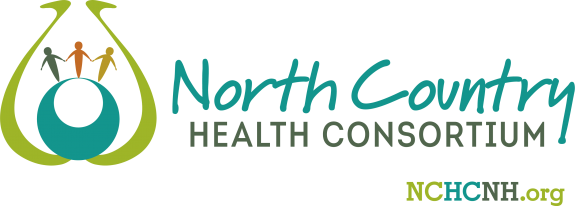 About North Country Health Consortium